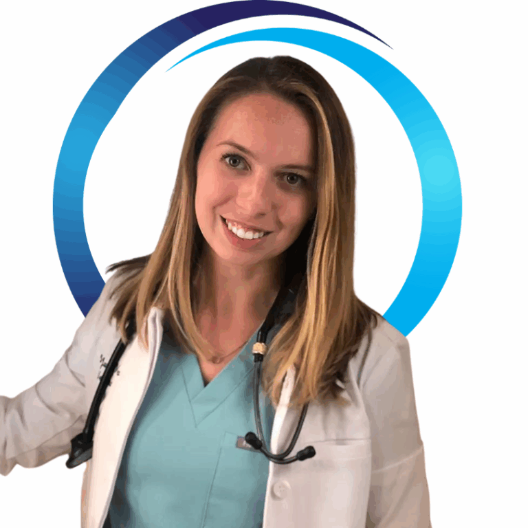 Clinica Veterinaria Dr. Alexis Encarnacion Minyety - Veterinaria en ...